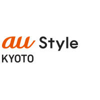au Style KYOTO
